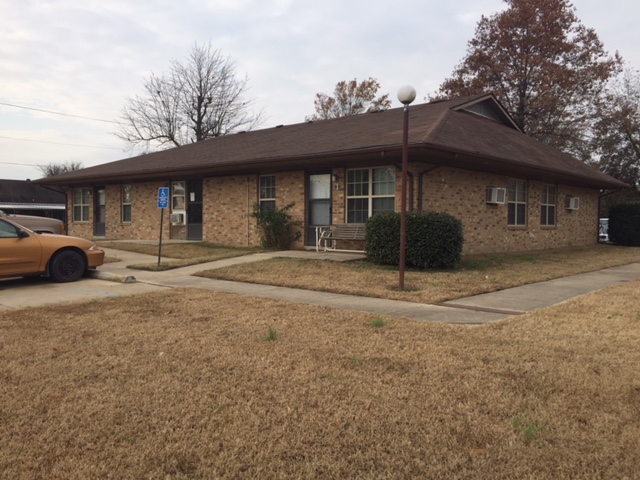 Pecan Grove Apartments | MACO Management Co., Inc.